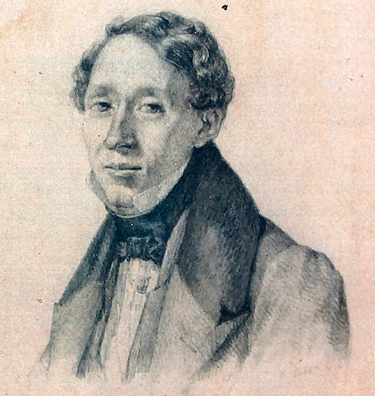 Andersen: What was he like ? by Elias Bredsdorff Nr.5 Behaving like a ...