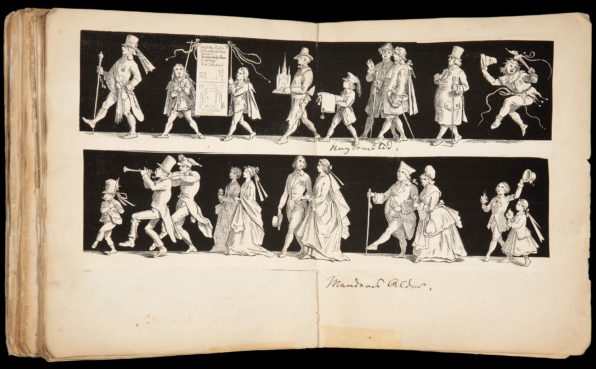 Marie Henriques billedbog: Livets aldre - ungdomstiden og ...